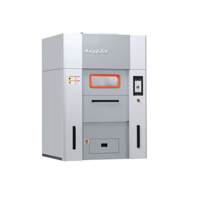 Heavy-duty Industrial Washer and Dryer Manufacturer, Supplier | Kingstar