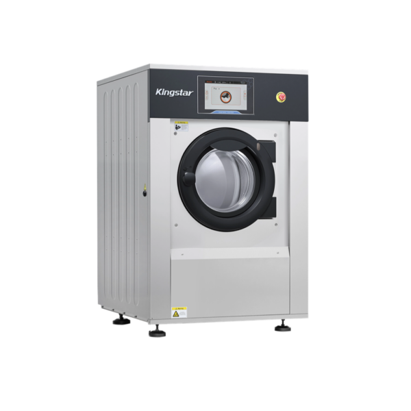Kingstar Standard Industrial Washer 40 / 60 / 100 / 120 kg