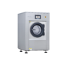 Kingstar Standard Industrial Washer 40 / 60 / 100 / 120 kg