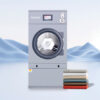 Kingstar: trusted partner in commercial and industrial laundry ...