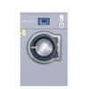 Kingstar: trusted partner in commercial and industrial laundry ...